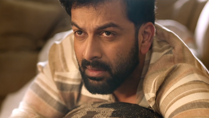 Driving License | Where to watch streaming and online in Australia | Flicks