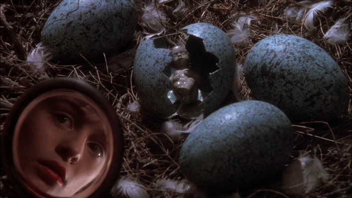 The Company of Wolves | Where to watch streaming and online in New ...