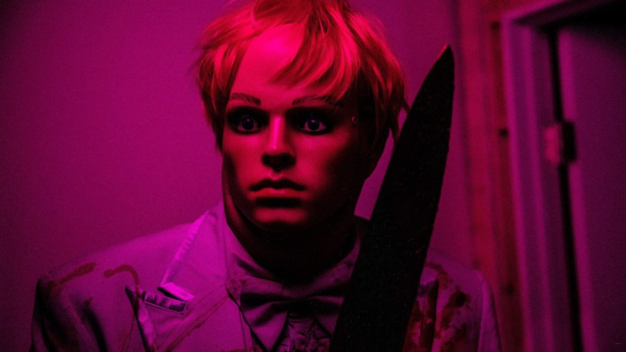 Pretty Boy | Where to watch streaming and online in the UK | Flicks