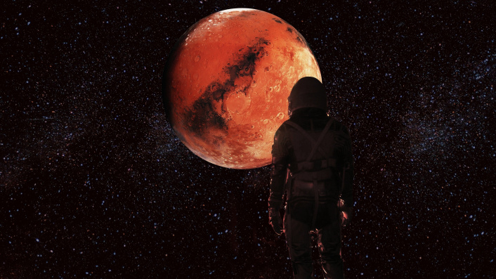 Red Heaven | Where to watch streaming and online in Australia | Flicks