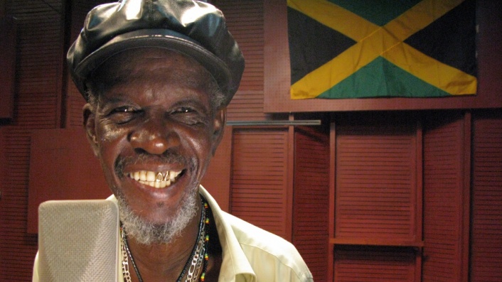 Rocksteady: The Roots of Reggae | Where to watch streaming and online ...