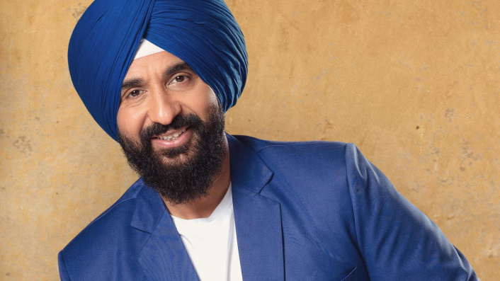 Mehar | Movie showtimes & tickets in UK cinemas | Flicks