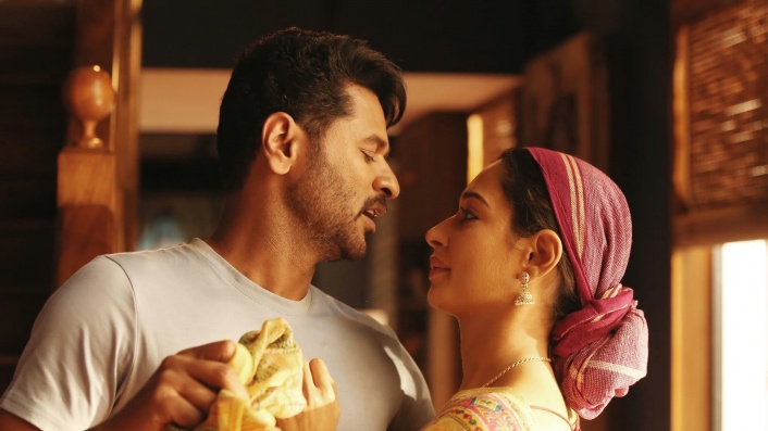 Devi 2 | Where to watch streaming and online in Australia | Flicks