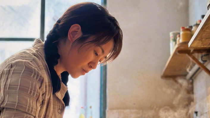 The Dumpling Queen | Where to watch streaming and online in Australia ...