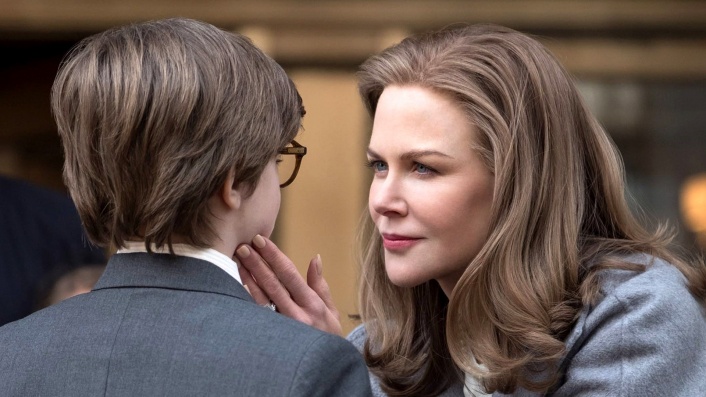 The Goldfinch | Where to watch streaming and online in the UK | Flicks