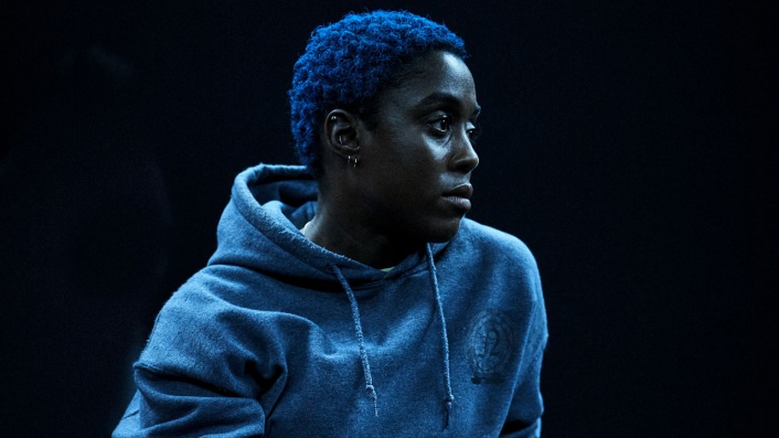 ear for eye | Where to watch streaming and online in New Zealand | Flicks