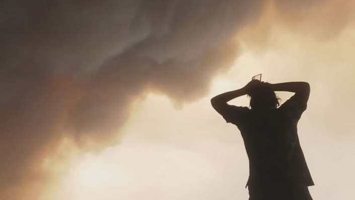 Fire Front | Where to watch streaming and online in New Zealand | Flicks