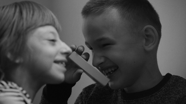 The Fledglings | Where to watch streaming and online in Australia | Flicks