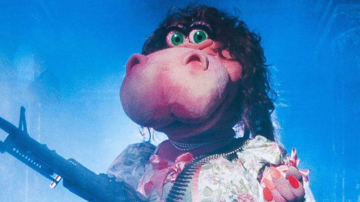 Meet the Feebles | Where to watch streaming and online in Australia ...