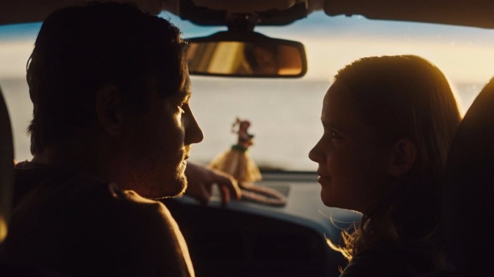 Press Play | Where to watch streaming and online in the UK | Flicks