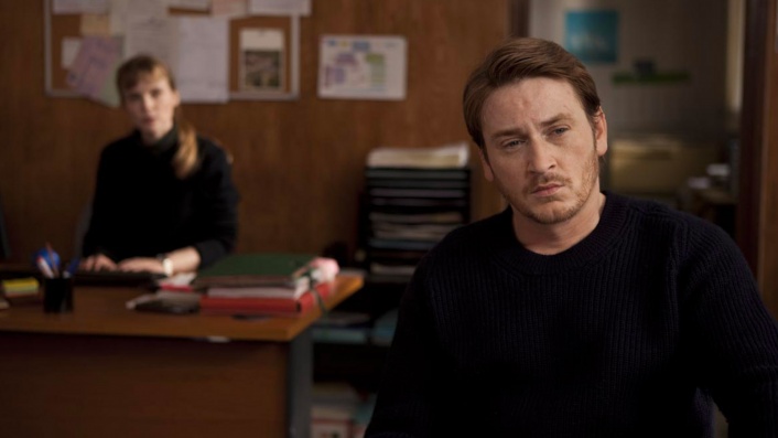 Against the Wind | Where to watch streaming and online in Australia ...