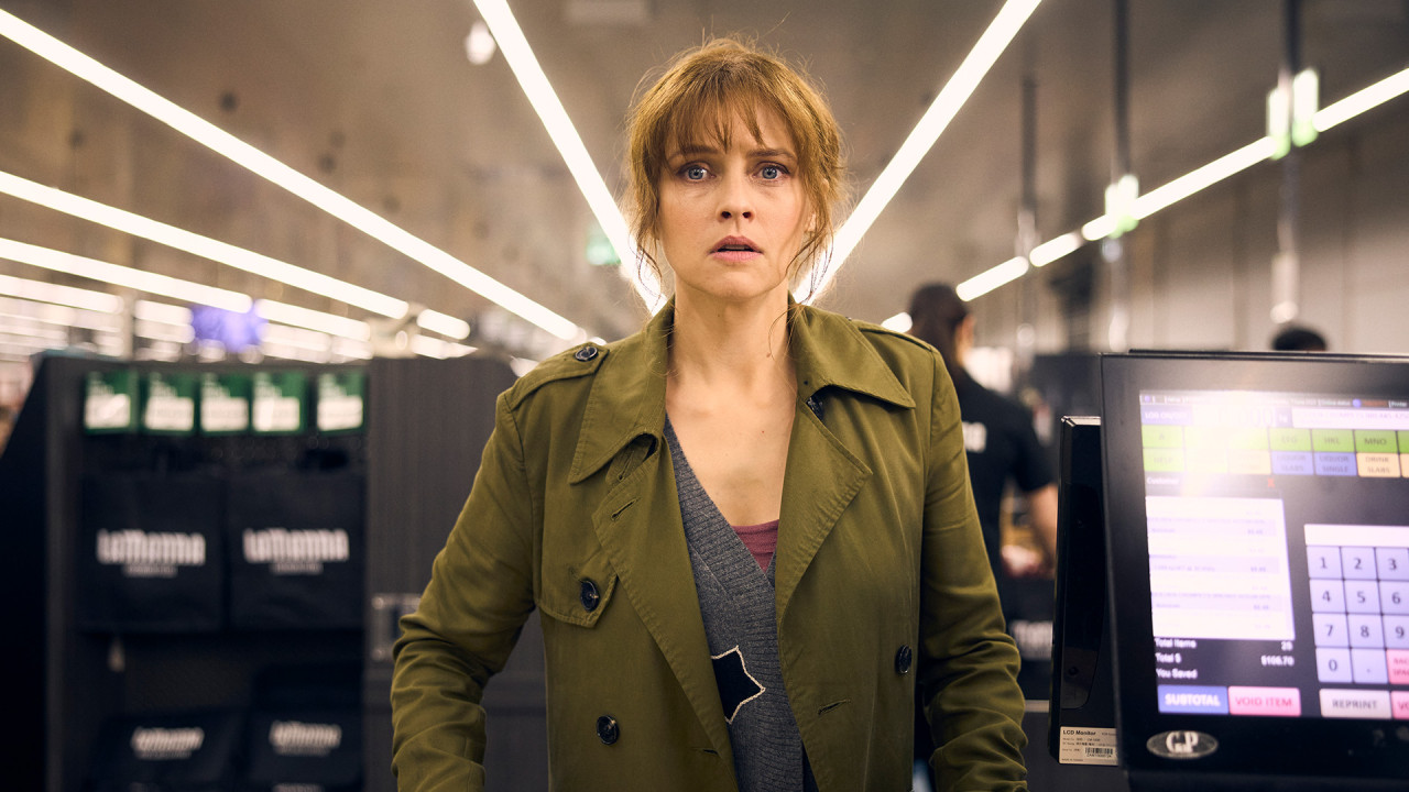 Addition | Where to watch streaming and online in Australia | Flicks