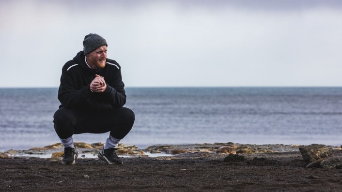 Ben Stokes: Phoenix from the Ashes | Where to watch streaming and ...