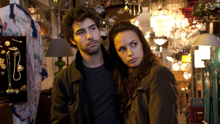 The Past | Where to watch streaming and online in Australia | Flicks