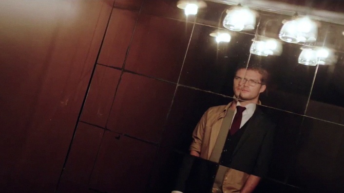 The Visitor (2022) | Where to watch streaming and online in New Zealand ...