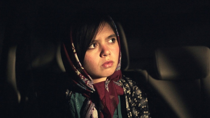 3 Faces | Where to watch streaming and online in Australia | Flicks