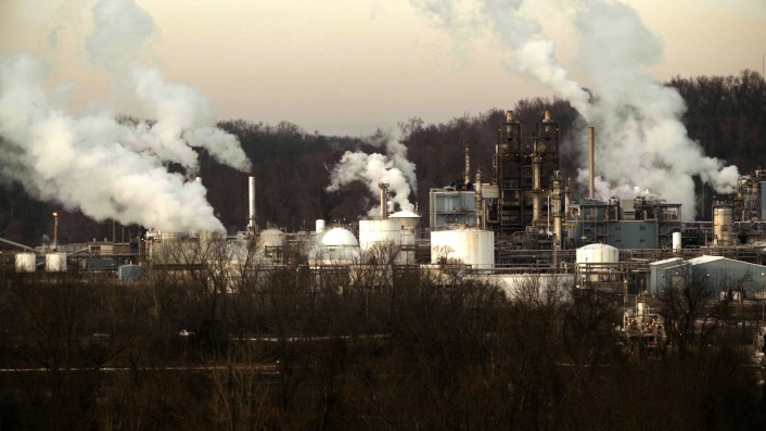 The Devil We Know | Where to watch streaming and online in New Zealand ...