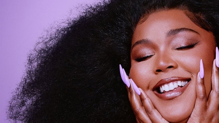 Love Lizzo Where To Watch Streaming And Online In New Zealand Flicks