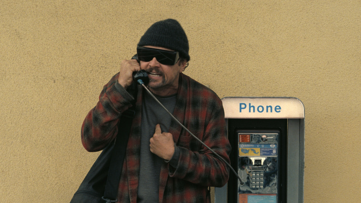 One Battle After Another | Movie session times & tickets in New Zealand ...