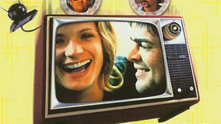 Via Satellite | Where to watch streaming and online in Australia | Flicks