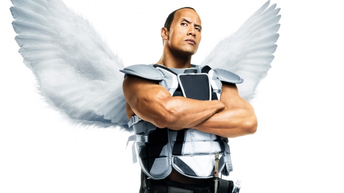 Tooth Fairy | Where to watch streaming and online in Australia | Flicks