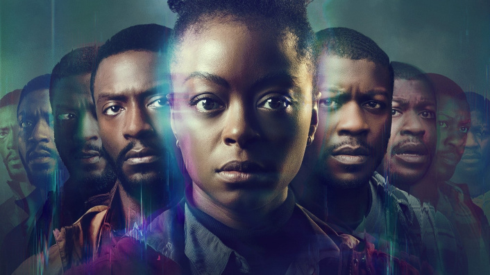 Parallel (2024) | Where to watch streaming and online in New Zealand ...