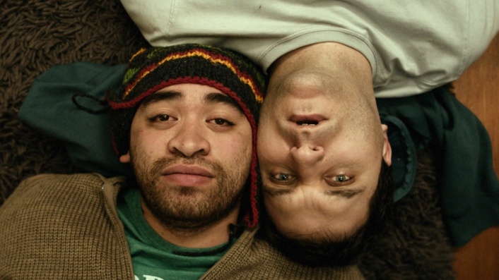 Jake | Where to watch streaming and online in Australia | Flicks