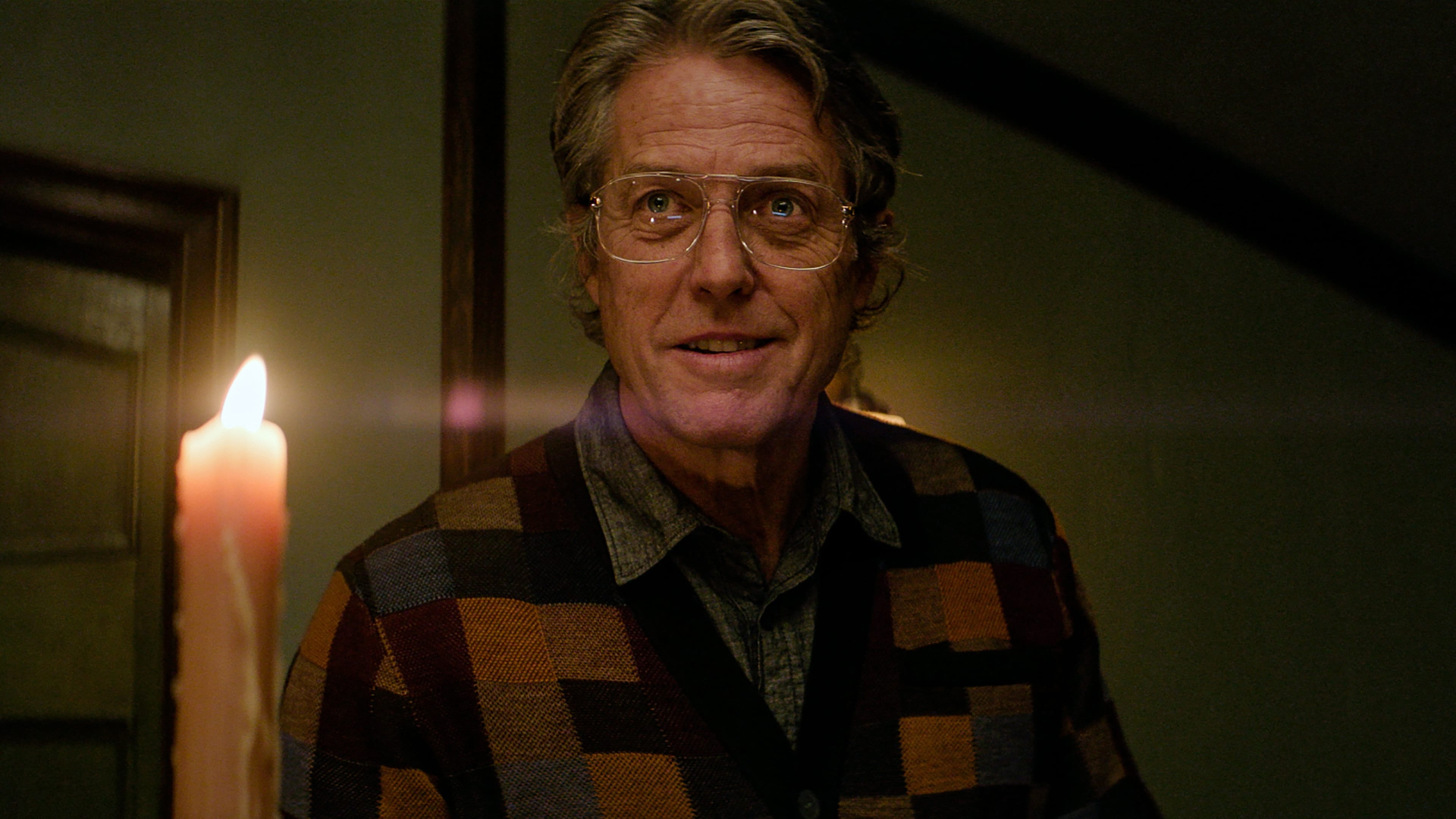 Heretic | Where to watch streaming and online in Australia | Flicks