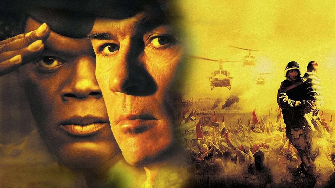 Rules of Engagement | Where to watch streaming and online in Australia ...