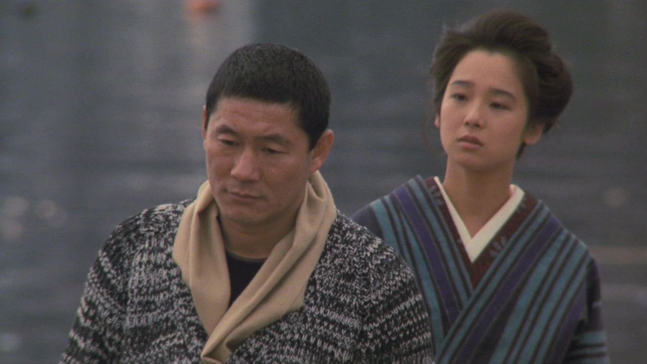 Demon | Where to watch streaming and online in Australia | Flicks