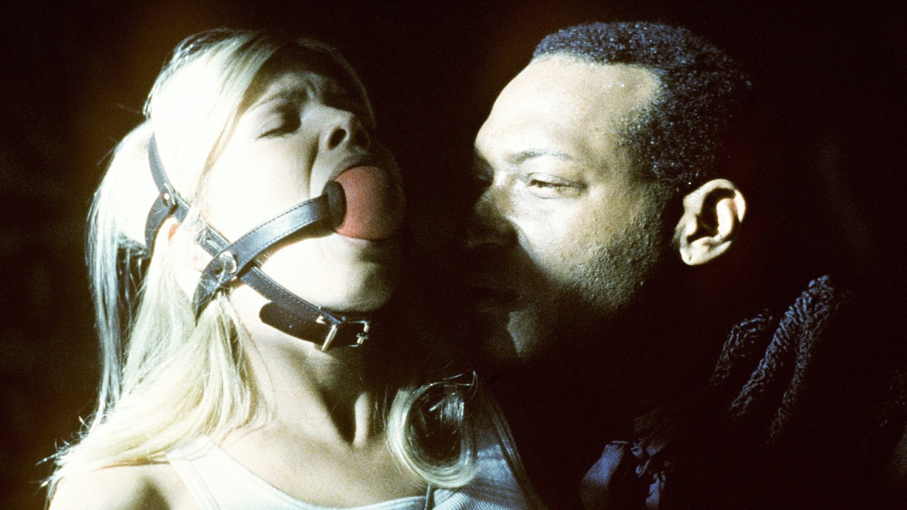 Candyman 3: Day of the Dead | Where to watch streaming and online in ...