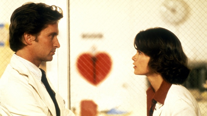 Coma | Where to watch streaming and online in New Zealand | Flicks