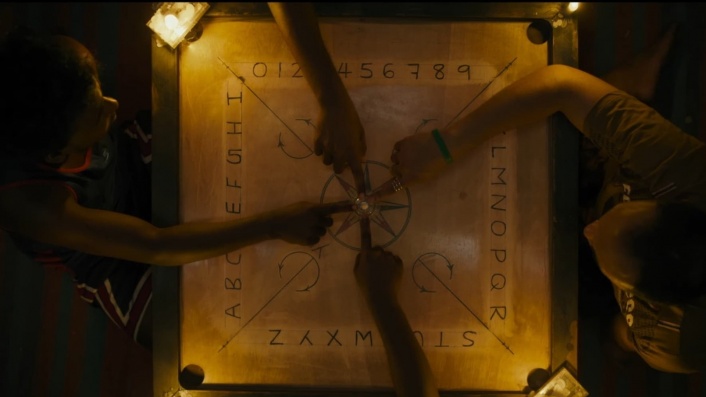 Romancham | Where to watch streaming and online in New Zealand | Flicks