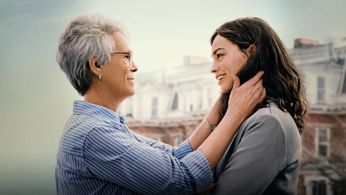 Ella McCay | Movie showtimes & tickets in UK cinemas | Flicks