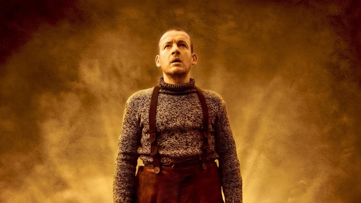 Micmacs | Where to watch streaming and online in Australia | Flicks