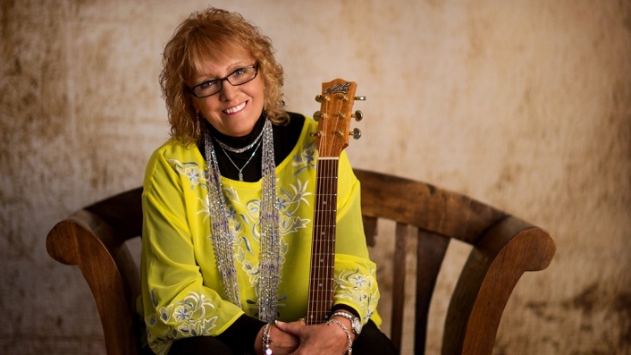 Isla Grant In Concert (Live Show) | Where to watch streaming and online ...