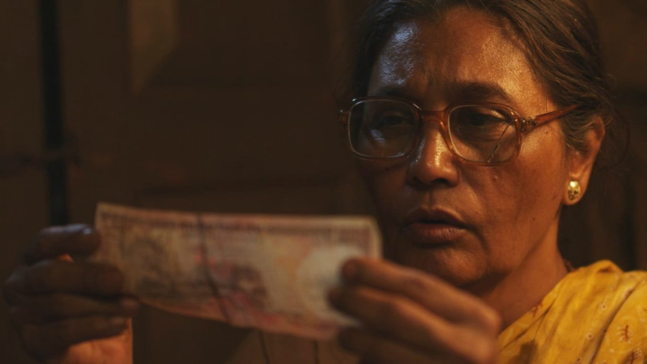 1000 Rupee Note | Where to watch streaming and online in New Zealand ...