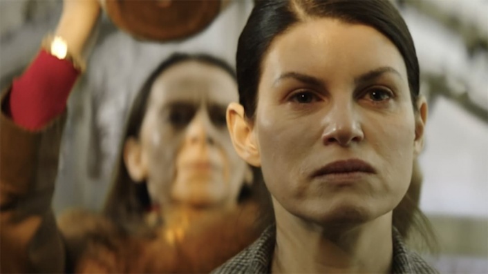 Matriarch (2022) | Where to watch streaming and online in Australia ...