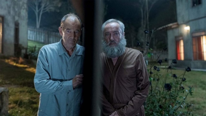 Coming Soon to State Cinemas Nelson