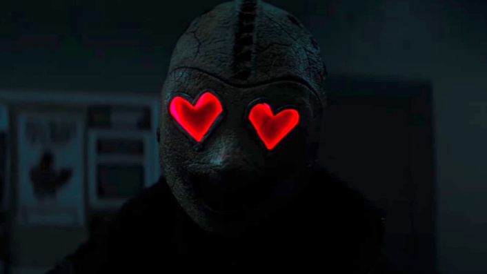 Heart Eyes | Where to watch streaming and online in Australia | Flicks