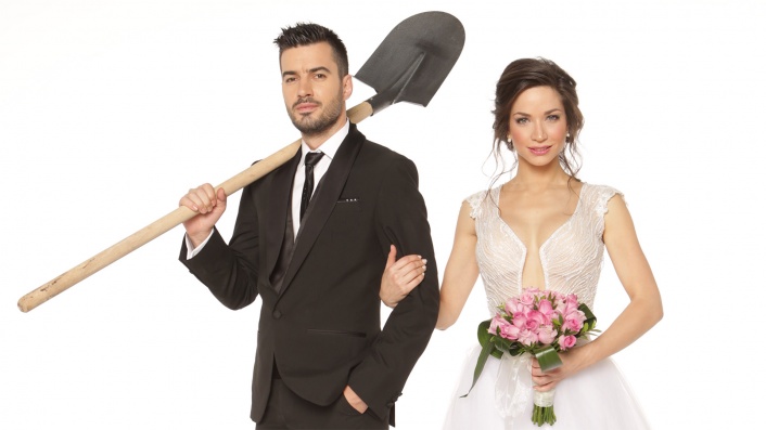The Bachelor | Where to watch streaming and online in New Zealand | Flicks