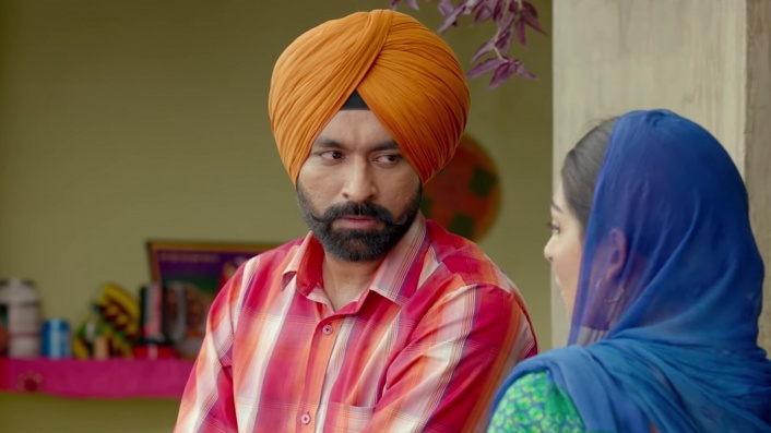 Uda Aida | Where to watch streaming and online in New Zealand | Flicks