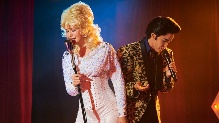 Coming Soon to State Cinemas Nelson