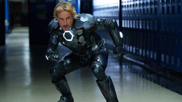 Secret Headquarters | Where to watch streaming and online in Australia ...