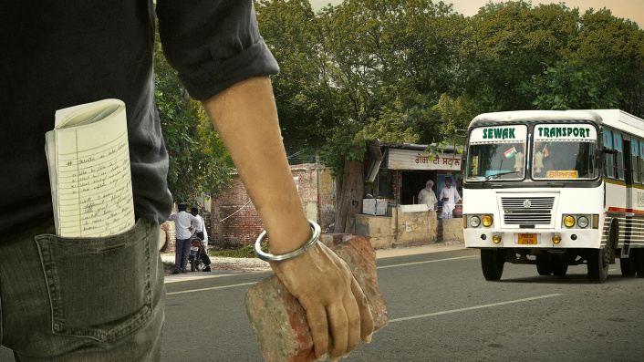 Rode College | Where to watch streaming and online in New Zealand | Flicks