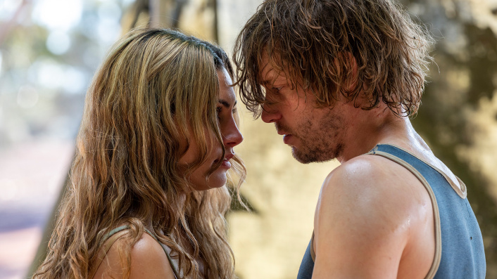 Kid Snow | Where to watch streaming and online in Australia | Flicks