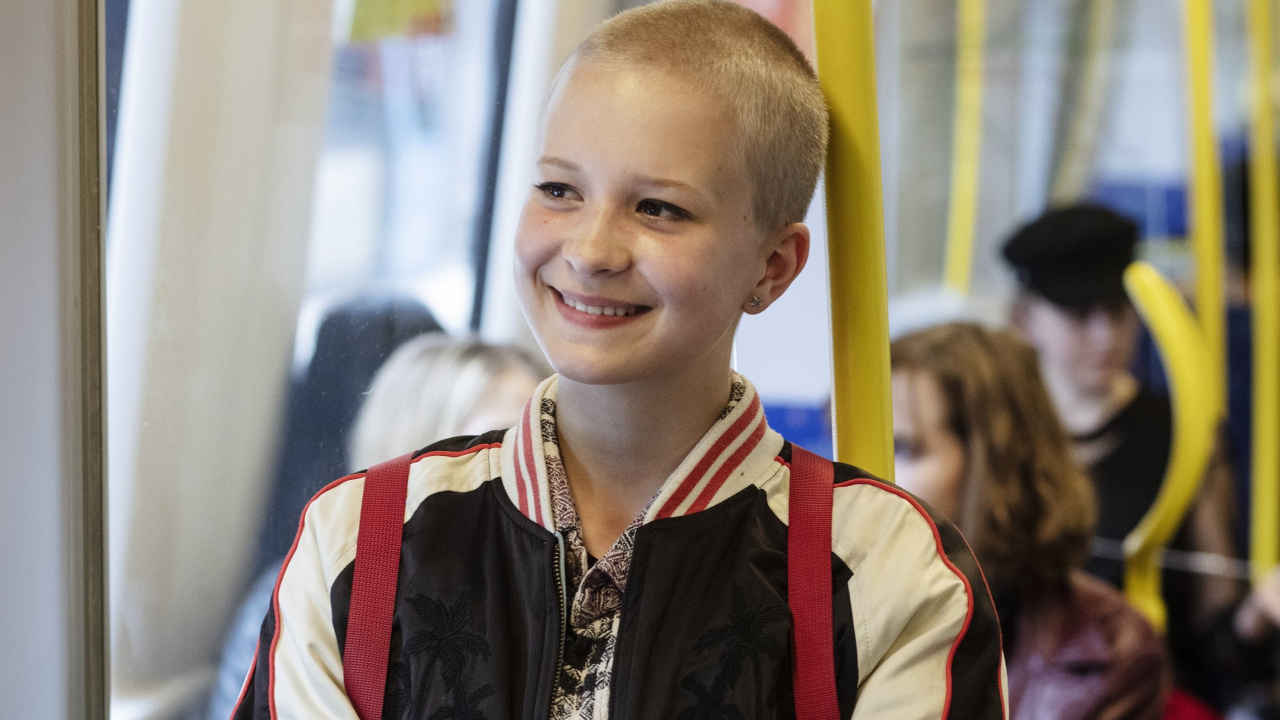 Comedy Queen | Where to watch streaming and online in New Zealand | Flicks