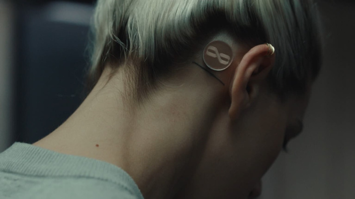 Restore Point | Where to watch streaming and online in the UK | Flicks