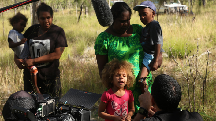 Wik vs Queensland | Where to watch streaming and online in New Zealand ...