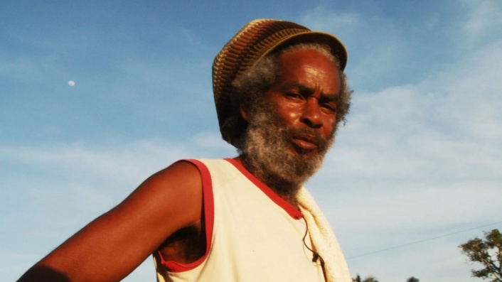The First Rasta | Where to watch streaming and online in Australia | Flicks